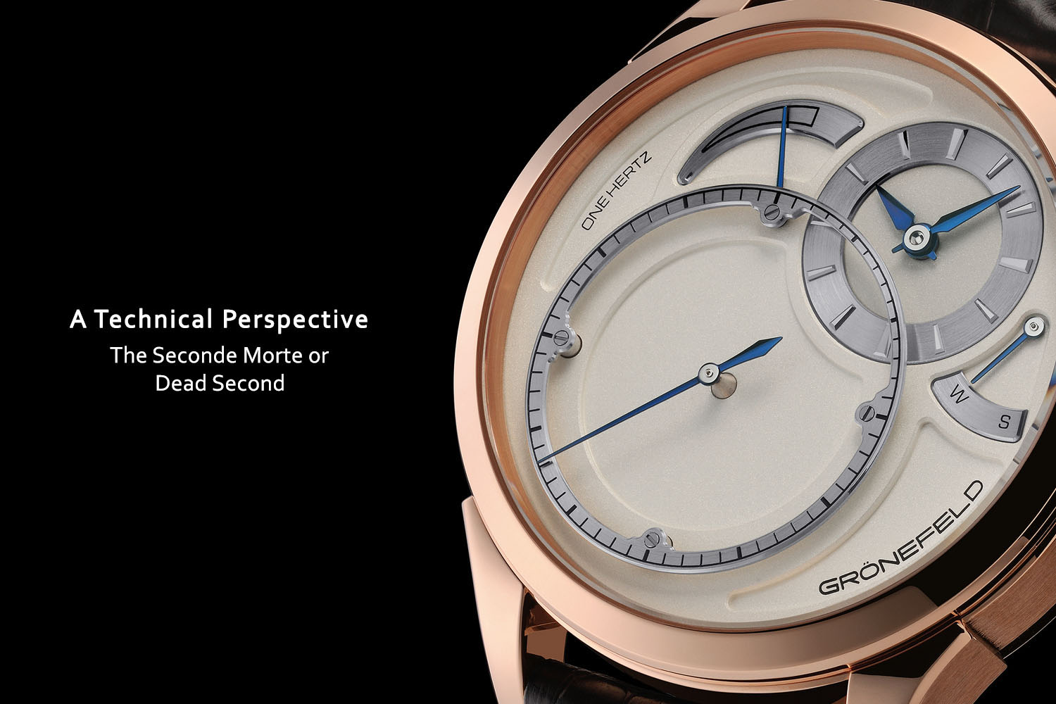 A Technical Perspective Dead Second a.k.a. Seconde Morte for Deadly Pr ...